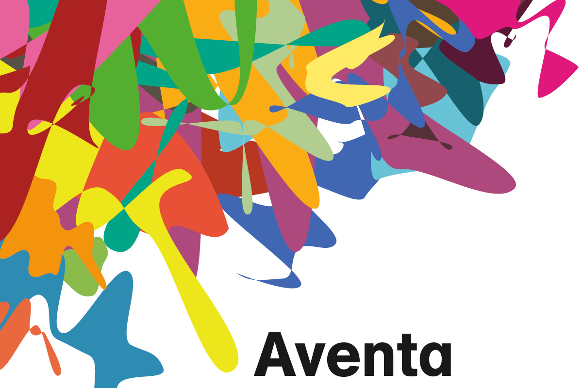 Aventa Ensemble | Canadian and international new music
